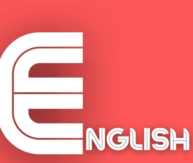 Home - The Brainy Mind