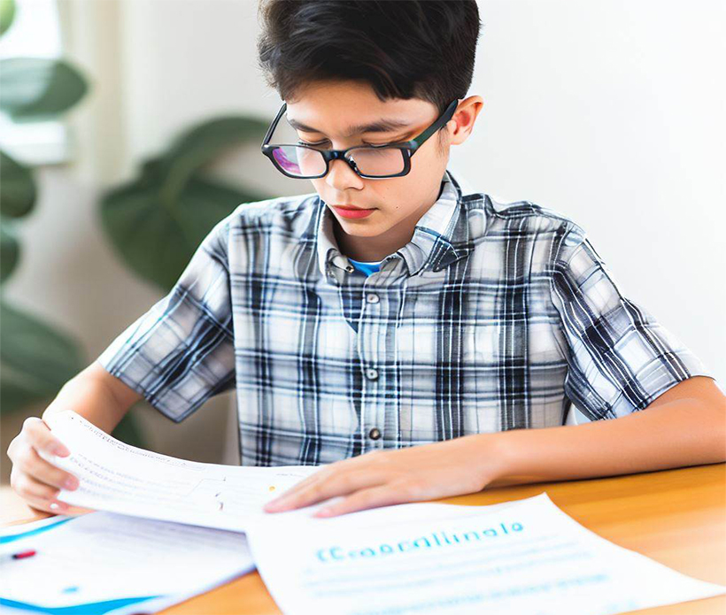 Home - The Brainy Mind