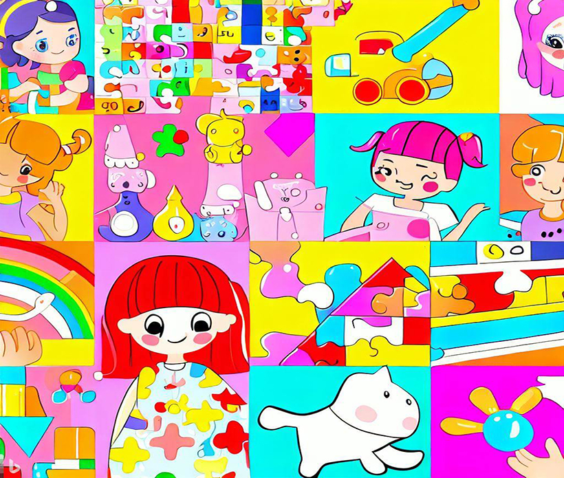 Home - The Brainy Mind